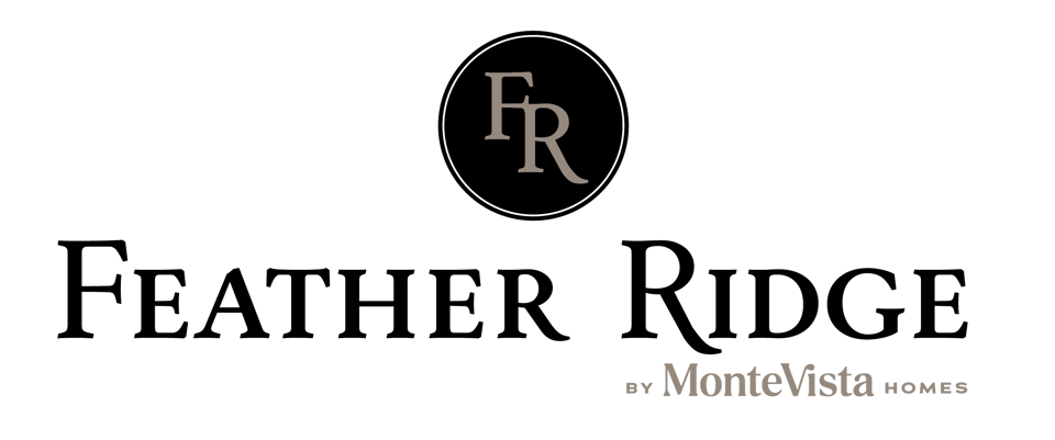 Feather Ridge | Now Selling in Redmond, OR